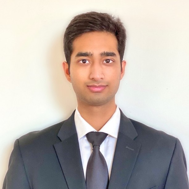 Salman Mansuri - Lead Production Services Engineer - BNY Mellon | LinkedIn Salman Mansuri - Lead Production Services Engineer - BNY Mellon | LinkedIn