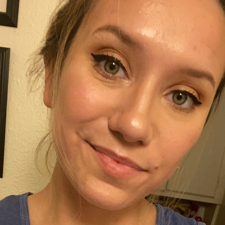 Marissa Brewer - Ophthalmic Technician - Dr Jeff Longs Children And ... Marissa Brewer - Ophthalmic Technician - Dr Jeff Longs Children And ...
