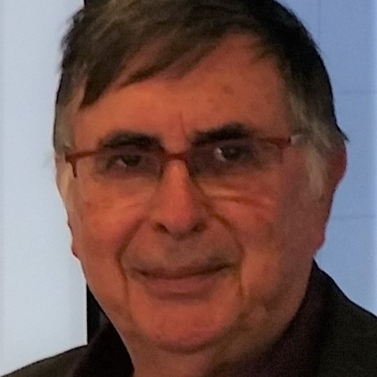 Frank Shapiro | Professional Profile | LinkedIn Frank Shapiro | Professional Profile | LinkedIn