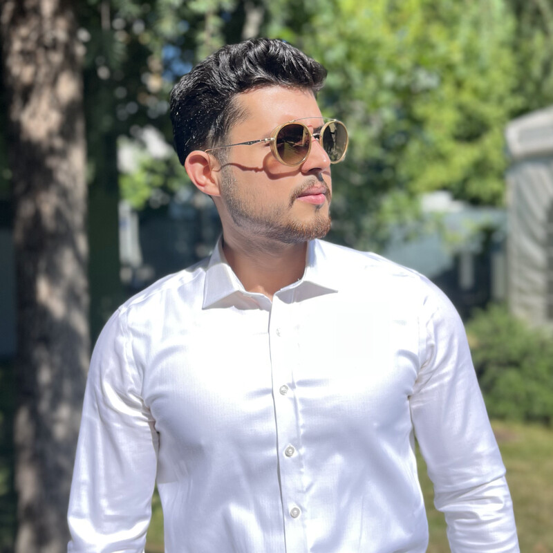 Mohammad Mustafa Safi - İstanbul, Türkiye | Profesyonel Profil | LinkedIn Mohammad Mustafa Safi - İstanbul, Türkiye | Profesyonel Profil | LinkedIn