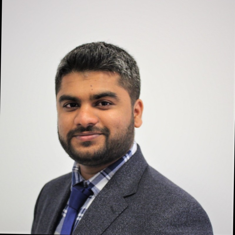 Muhammad Imad Ud Din Qureshi – Consulting Engineer – RUETZ SYSTEM ... Muhammad Imad Ud Din Qureshi – Consulting Engineer – RUETZ SYSTEM ...