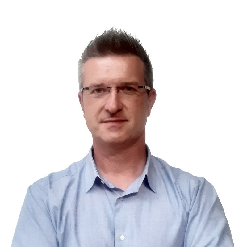 Luca Soldan - Venditore Tecnico - FIAM | LinkedIn Luca Soldan - Venditore Tecnico - FIAM | LinkedIn