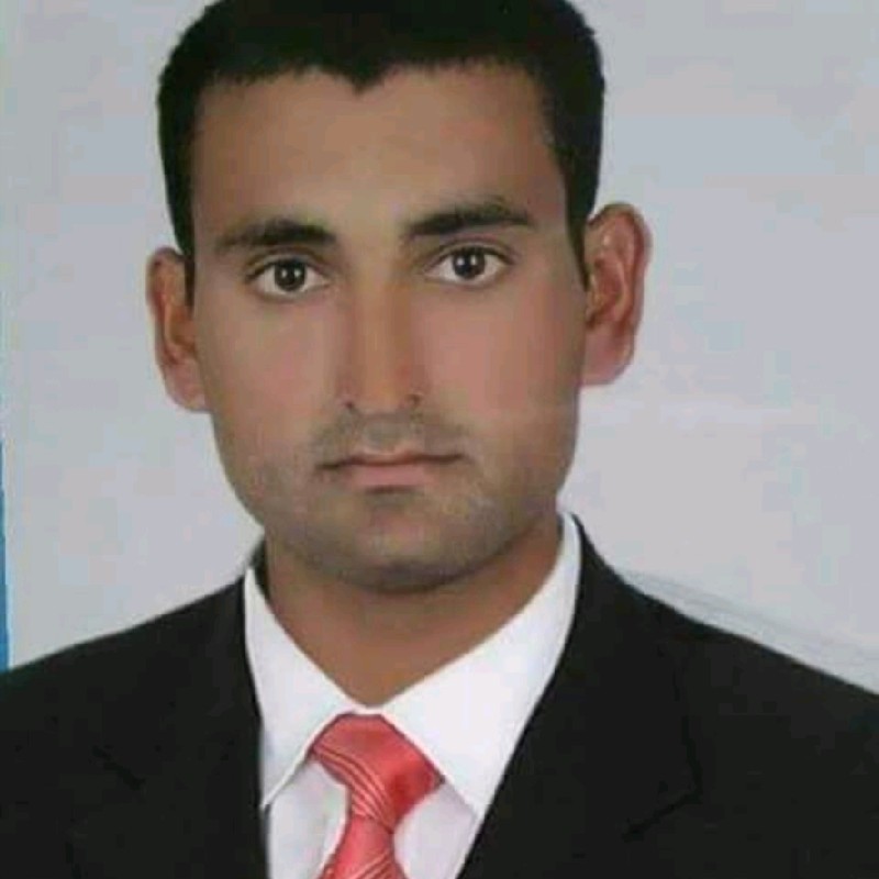 Umar Nazir - Document Controller - Chc building contracting | LinkedIn Umar Nazir - Document Controller - Chc building contracting | LinkedIn