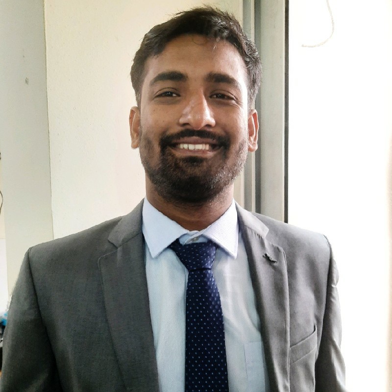 Himanshu Pandey - Software Engineer - Shyam Steel Industries Limited ... Himanshu Pandey - Software Engineer - Shyam Steel Industries Limited ...