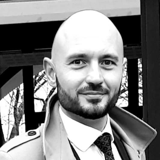Yann HAMON - Directeur des opérations - PROFOG | Réseau DEF | LinkedIn Yann HAMON - Directeur des opérations - PROFOG | Réseau DEF | LinkedIn
