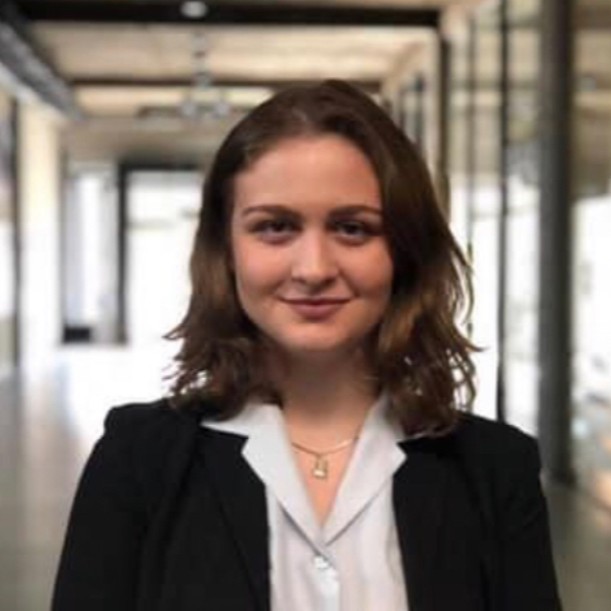 Anano Sokhadze - Sales Support and Development Manager - GPI Holding ... Anano Sokhadze - Sales Support and Development Manager - GPI Holding ...