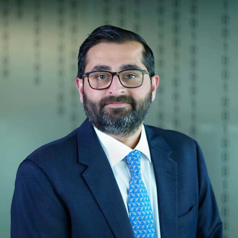 Pranav Shah - Director - KPMG Lower Gulf | LinkedIn Pranav Shah - Director - KPMG Lower Gulf | LinkedIn
