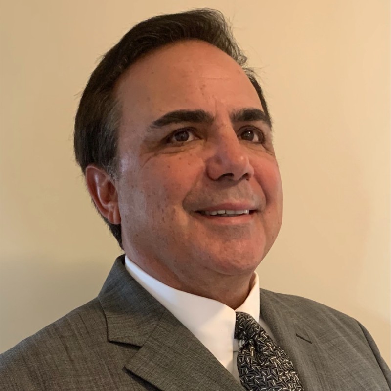 Richard Gioia - Managing Principal - Gioia Realty | LinkedIn Richard Gioia - Managing Principal - Gioia Realty | LinkedIn
