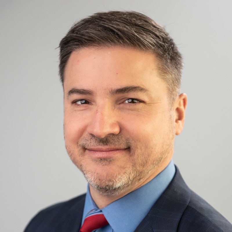 Greg Reilly - Department Head, Management & Entepreneurship ... Greg Reilly - Department Head, Management & Entepreneurship ...