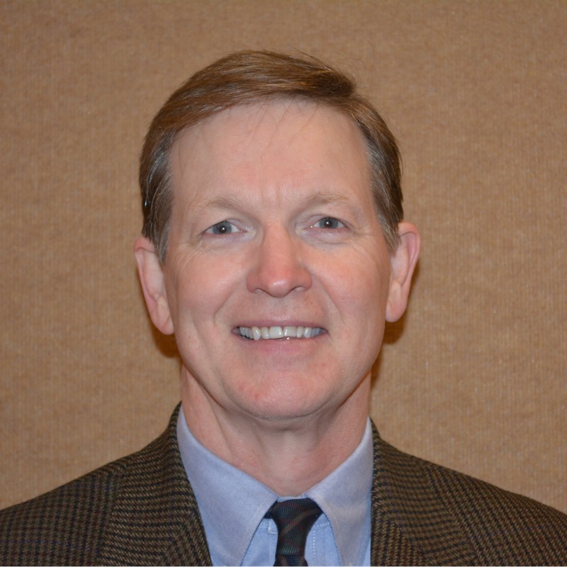 Aubrey Carrington, III | LinkedIn Aubrey Carrington, III | LinkedIn