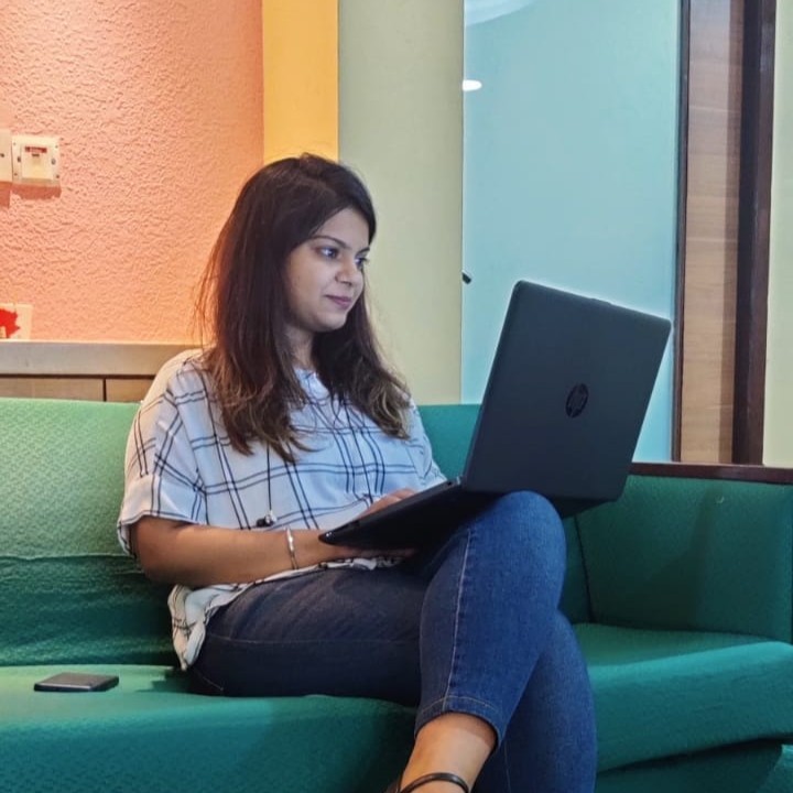 Sneha Agrawal | LinkedIn Sneha Agrawal | LinkedIn