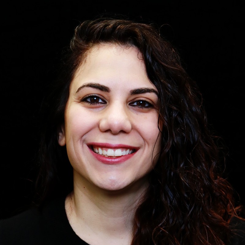 Leah Sardone | LinkedIn Leah Sardone | LinkedIn