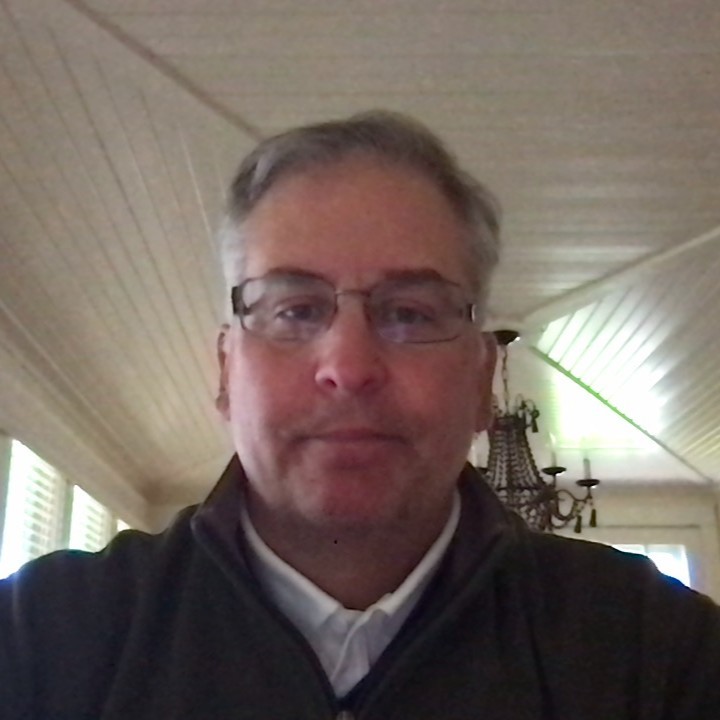 Louis Jenis, MD, MS, FACHE | LinkedIn Louis Jenis, MD, MS, FACHE | LinkedIn