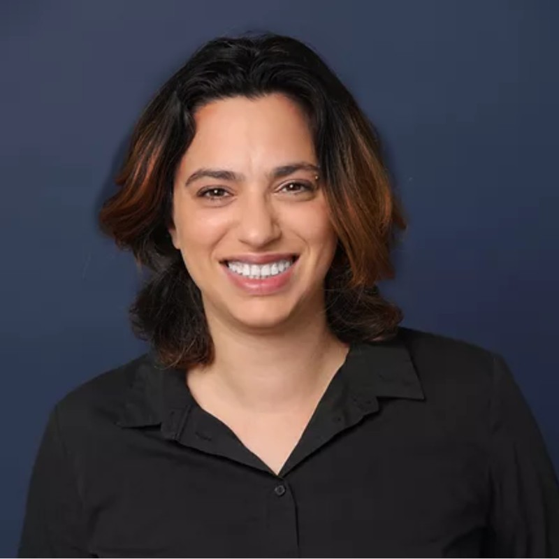 Anat Harel - Engineering Team Lead - BigPanda | LinkedIn Anat Harel - Engineering Team Lead - BigPanda | LinkedIn