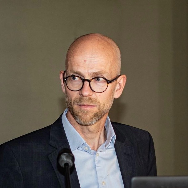 Tore Helgesen - Sjef - Helgesen Consulting as | LinkedIn Tore Helgesen - Sjef - Helgesen Consulting as | LinkedIn