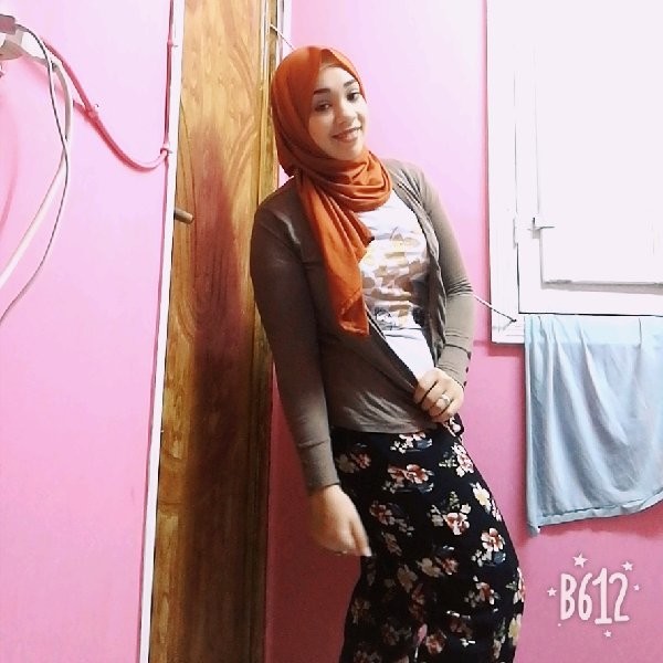 norhan hassan - مصر | ملف شخصي احترافي | LinkedIn norhan hassan - مصر | ملف شخصي احترافي | LinkedIn