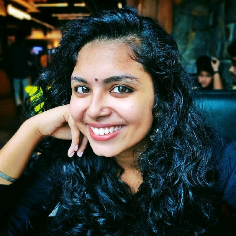 Shivani Pandey - Digital Marketing Executive - Wavemaker | LinkedIn Shivani Pandey - Digital Marketing Executive - Wavemaker | LinkedIn