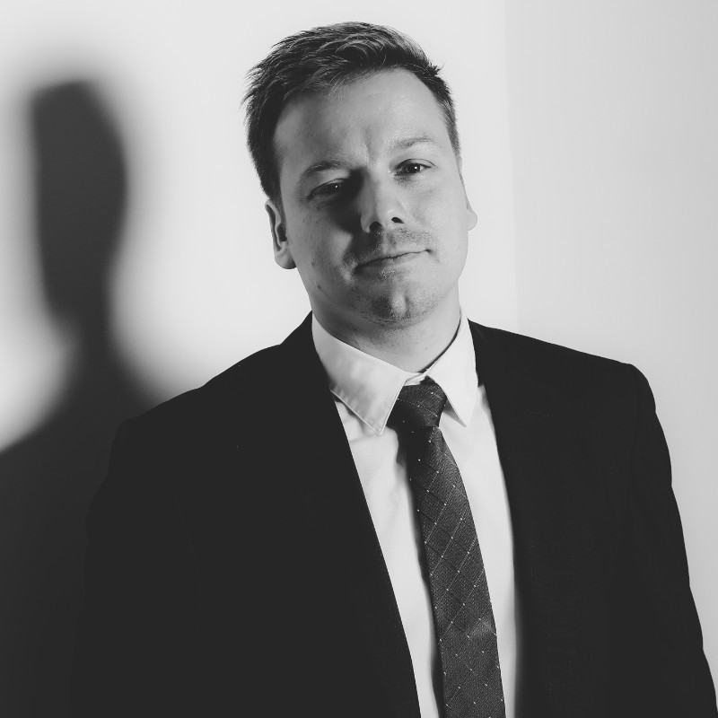 Manuel Schuch – Key-Account-Manager – Europcar Österreich, ARAC GmbH ... Manuel Schuch – Key-Account-Manager – Europcar Österreich, ARAC GmbH ...