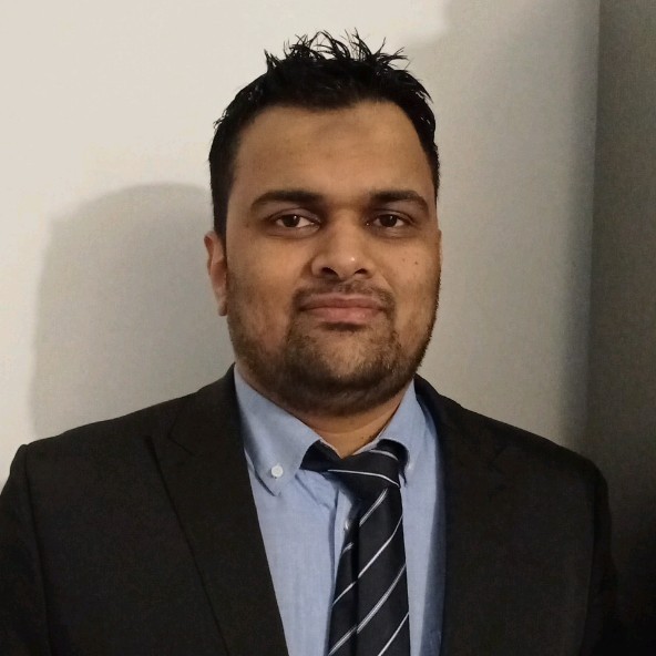 Hassan RAZA | LinkedIn Hassan RAZA | LinkedIn