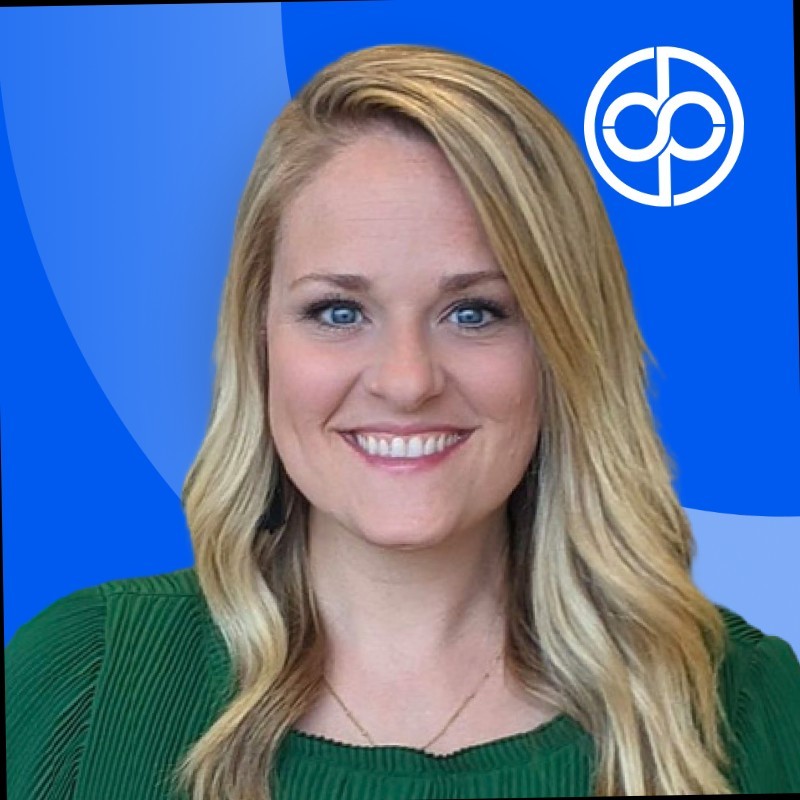 Kelly Anne O'Neill | LinkedIn Kelly Anne O'Neill | LinkedIn