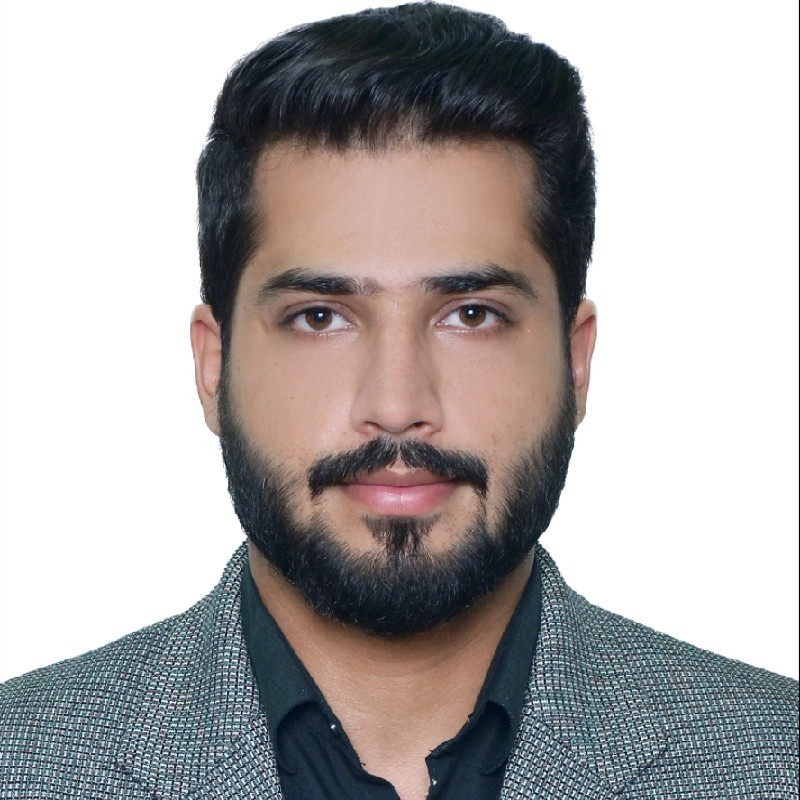 Muhammad Bilal Khursheed - Duty Manager - Accor | LinkedIn Muhammad Bilal Khursheed - Duty Manager - Accor | LinkedIn