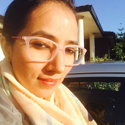 Manpreet Kaur | LinkedIn Manpreet Kaur | LinkedIn