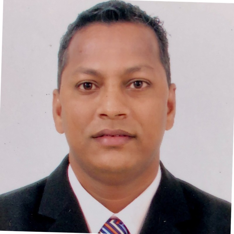 Sundar Harmalkar - Public Relations Officer - Ducashew Trading ... Sundar Harmalkar - Public Relations Officer - Ducashew Trading ...