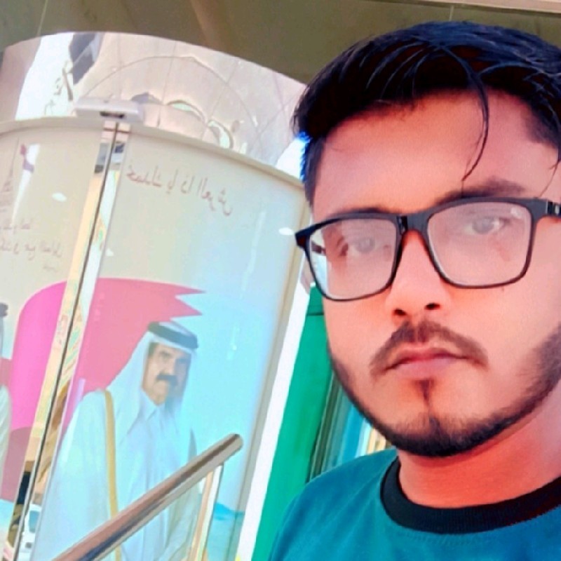 Sohail Ansari - Customer Service Representative - Teleperformance ... Sohail Ansari - Customer Service Representative - Teleperformance ...