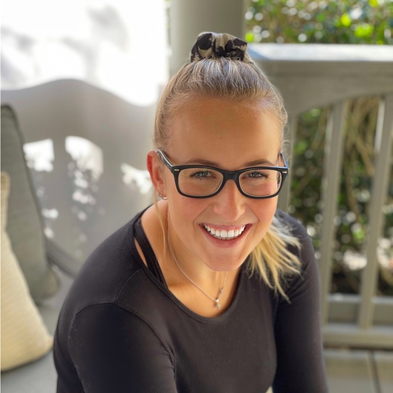 Alex Kramer | LinkedIn Alex Kramer | LinkedIn