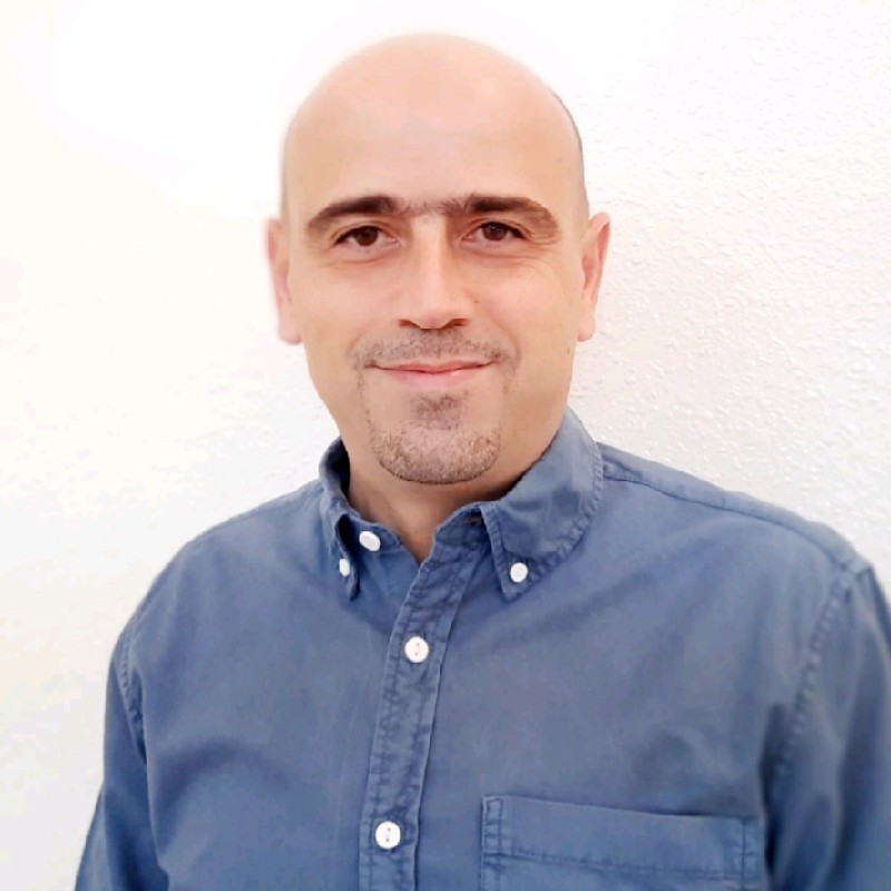Mohammad Osama Al Khawaja - Industrial Waste Water Plant Engineer ... Mohammad Osama Al Khawaja - Industrial Waste Water Plant Engineer ...