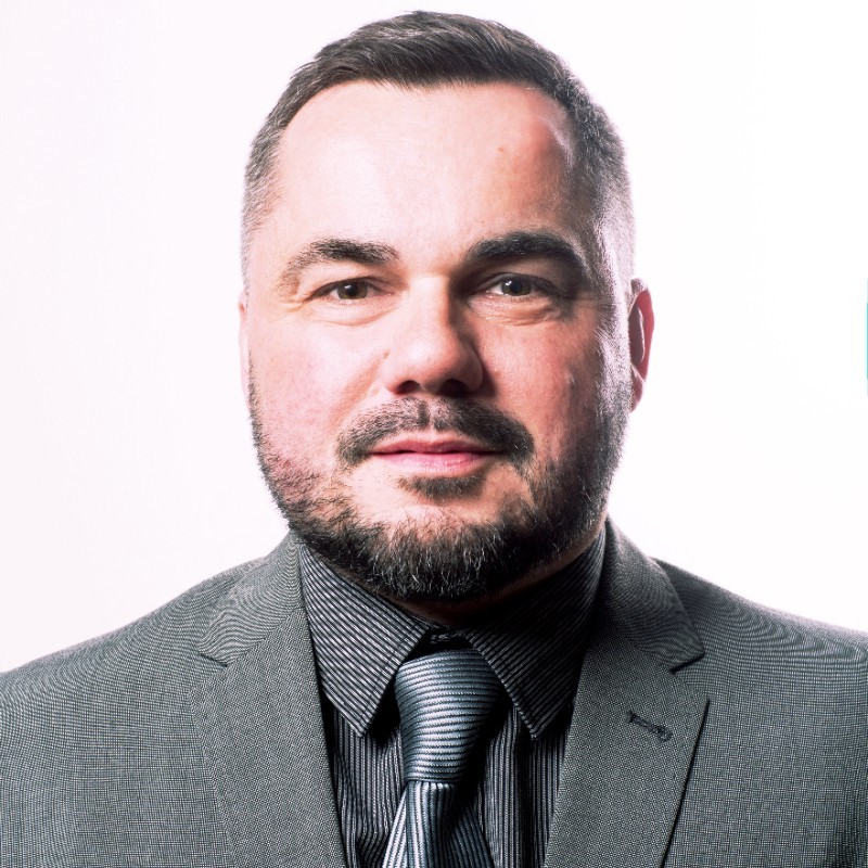Radim Jelinek - Vedoucí odboru Kancelář primátora - Magistrát města ... Radim Jelinek - Vedoucí odboru Kancelář primátora - Magistrát města ...