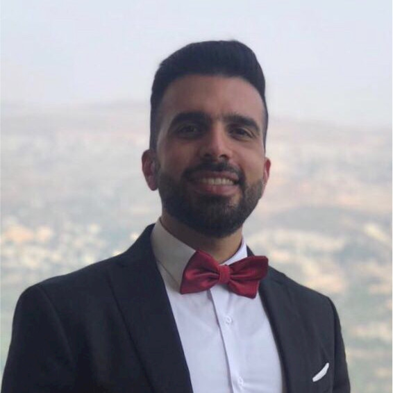 SAMER EL MASRI - Technical Support Specialist - Landirenzo | LinkedIn SAMER EL MASRI - Technical Support Specialist - Landirenzo | LinkedIn