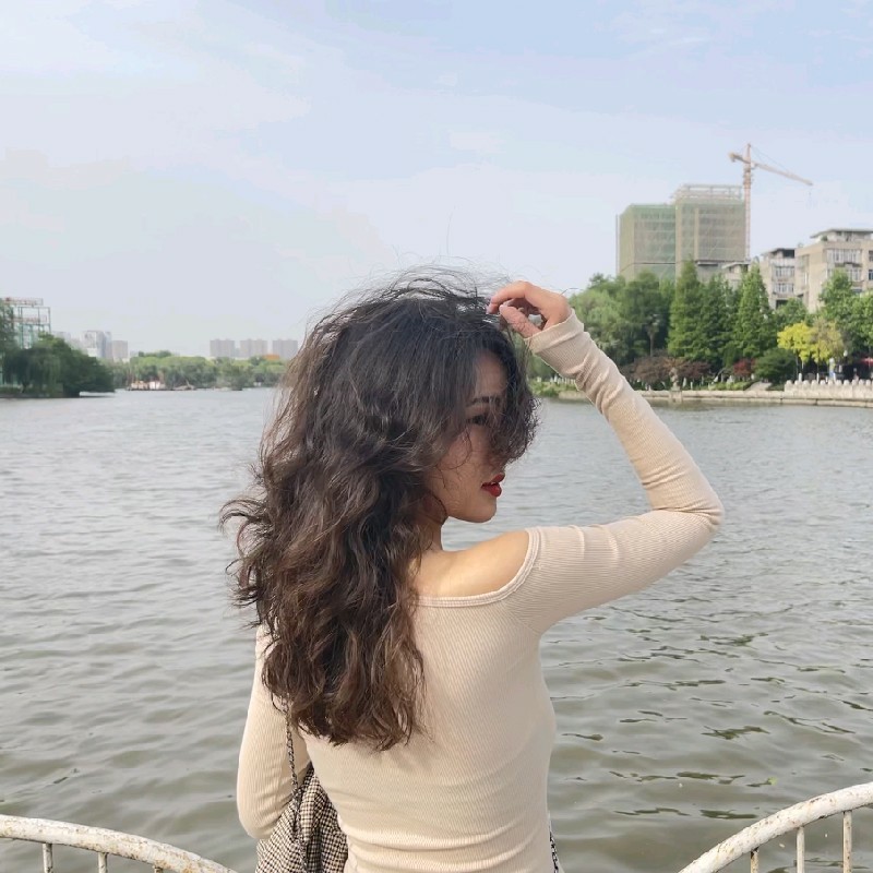 Jenny Zeng - 销售工程师 - RapidDirect Co., Ltd | LinkedIn Jenny Zeng - 销售工程师 - RapidDirect Co., Ltd | LinkedIn