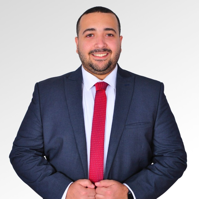 AHMED NABIL - Commercial Finance Manager - Al-Ahly Momkn For E-payment ... AHMED NABIL - Commercial Finance Manager - Al-Ahly Momkn For E-payment ...