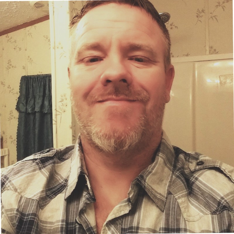 Roger Mitchell Jr - Area Supervisor - RoadSafe Traffic Systems | LinkedIn Roger Mitchell Jr - Area Supervisor - RoadSafe Traffic Systems | LinkedIn