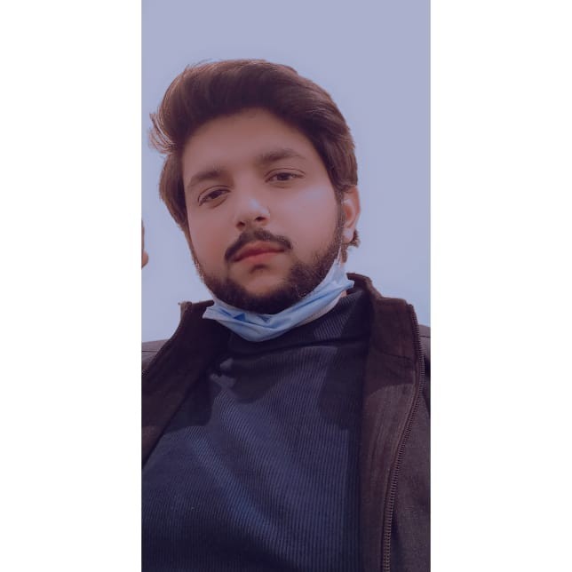 Muhammad ubaidullah Akhlaq - The Institute of Chartered Accountants of ... Muhammad ubaidullah Akhlaq - The Institute of Chartered Accountants of ...