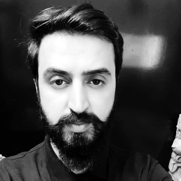 Abdul Haseeb | LinkedIn Abdul Haseeb | LinkedIn