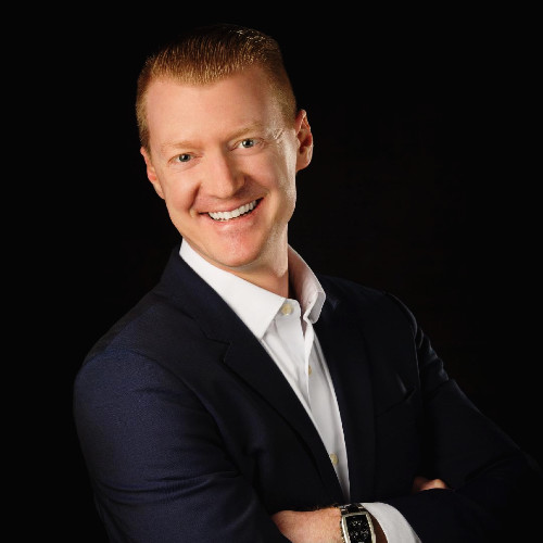 Matt Holley - Partner - Costello Law Group | LinkedIn Matt Holley - Partner - Costello Law Group | LinkedIn