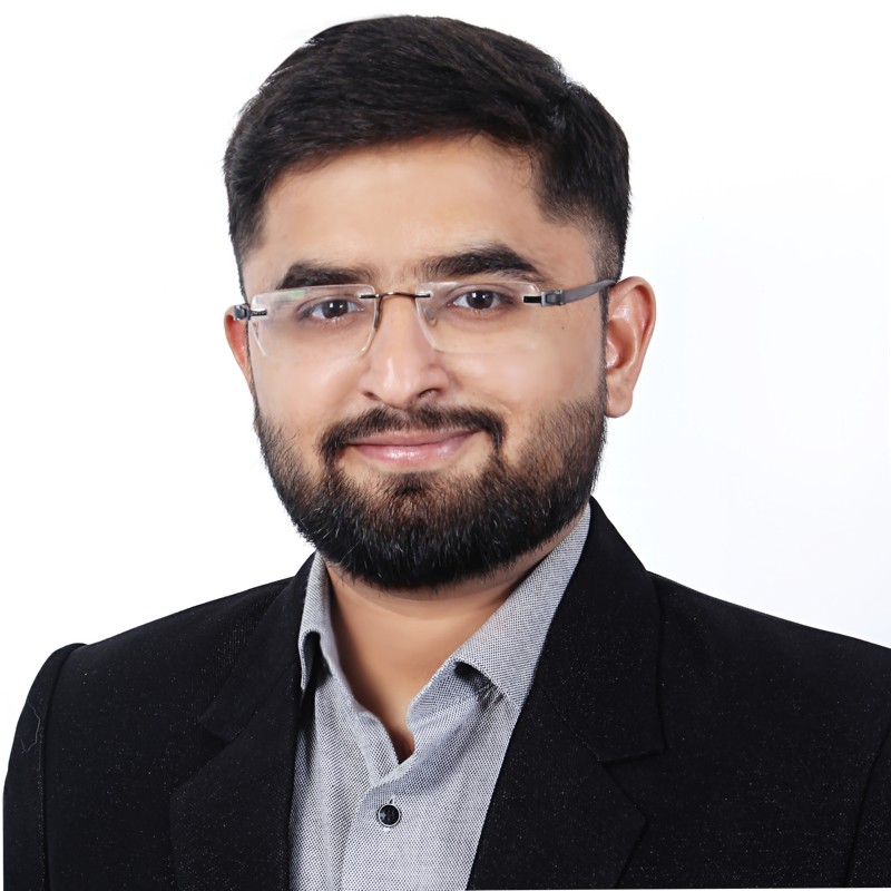 Aditya Sharma | LinkedIn Aditya Sharma | LinkedIn
