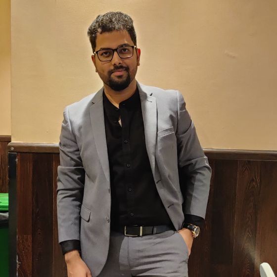NEERAJ RATHORE - Executive Accountant - KGK Group | LinkedIn NEERAJ RATHORE - Executive Accountant - KGK Group | LinkedIn