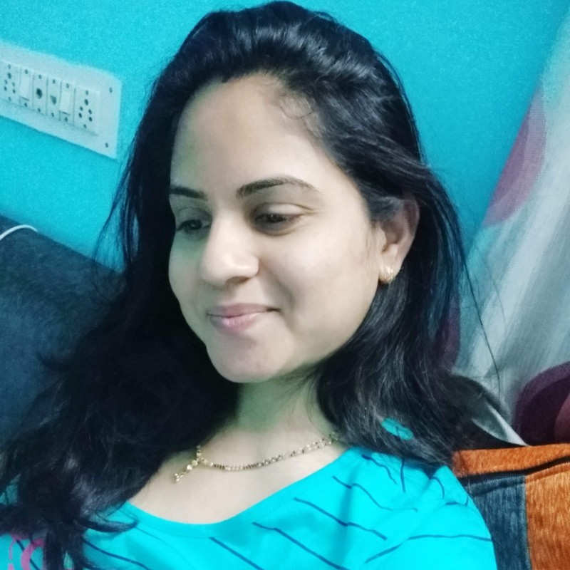 Pratiksha Pandey - Senior Regulatory Affairs Associate - Parexel | LinkedIn Pratiksha Pandey - Senior Regulatory Affairs Associate - Parexel | LinkedIn