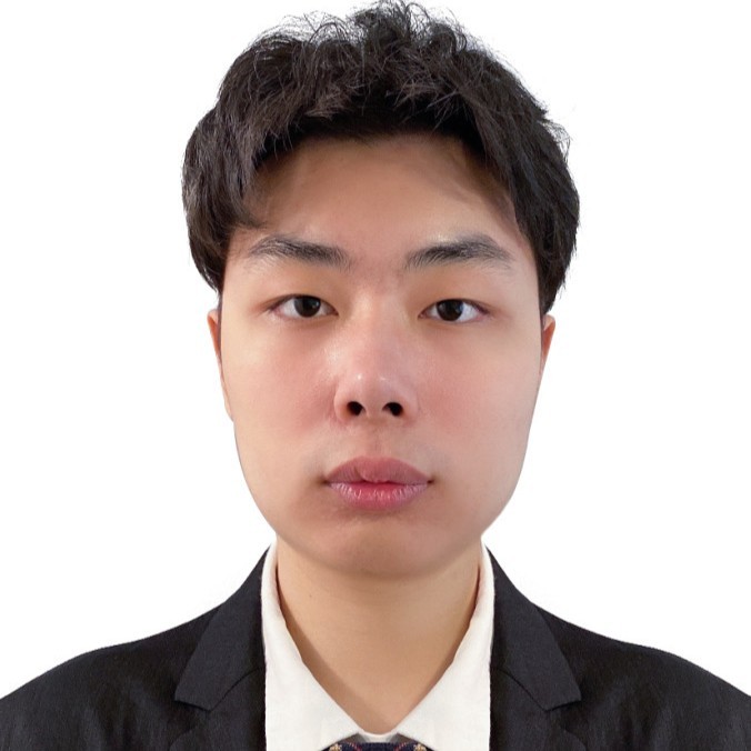 Zijian Jiang - MKT Dept - China Petroleum & Chemical Corporation ... Zijian Jiang - MKT Dept - China Petroleum & Chemical Corporation ...