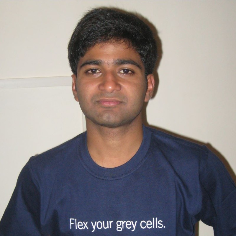 Pradeep Gupta - Senior Software Engineer - Microsoft | LinkedIn Pradeep Gupta - Senior Software Engineer - Microsoft | LinkedIn