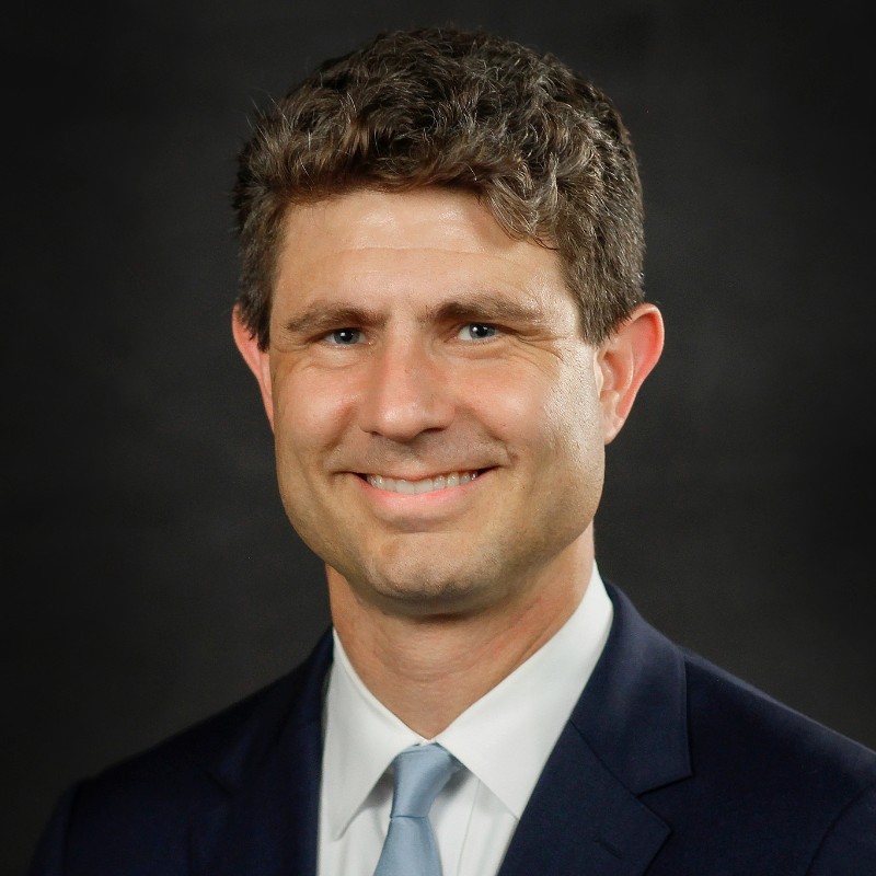 Matthew Wiltshire - Candidate for Mayor - Metropolitan Government of ... Matthew Wiltshire - Candidate for Mayor - Metropolitan Government of ...