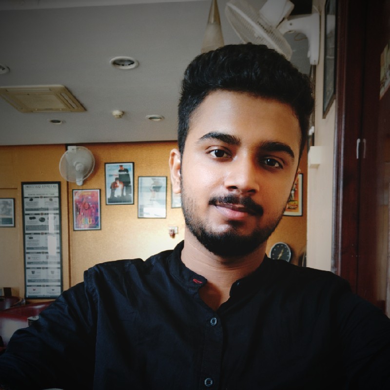 Akshat Tiwari - Indian Institute of Technology (Banaras Hindu ... Akshat Tiwari - Indian Institute of Technology (Banaras Hindu ...