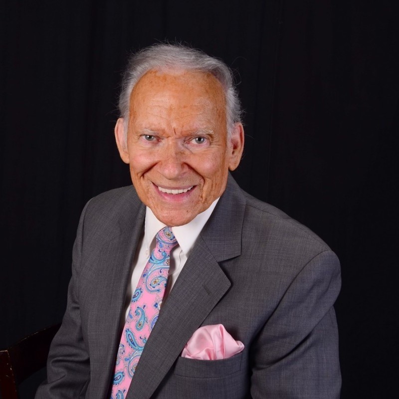 Irving Weiner - United States | Professional Profile | LinkedIn Irving Weiner - United States | Professional Profile | LinkedIn
