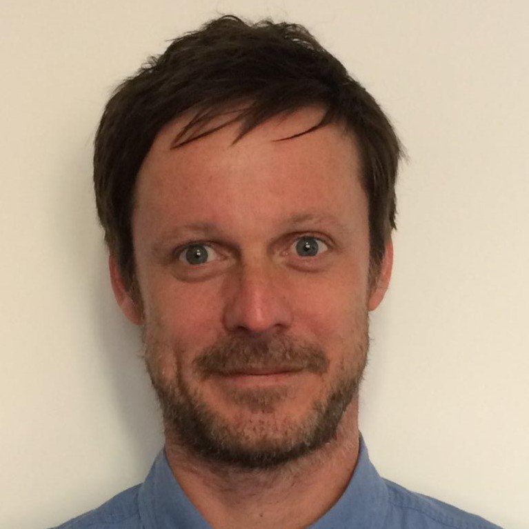 Llewelyn Jones - Regional Director Asia-Pacific - MAG (Mines Advisory ... Llewelyn Jones - Regional Director Asia-Pacific - MAG (Mines Advisory ...