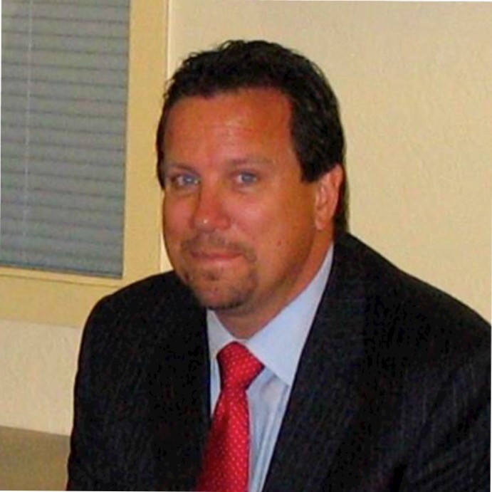 Edward Sawicki - Senior Consultant - CMEDDS Holdings LLC. a Medical ... Edward Sawicki - Senior Consultant - CMEDDS Holdings LLC. a Medical ...