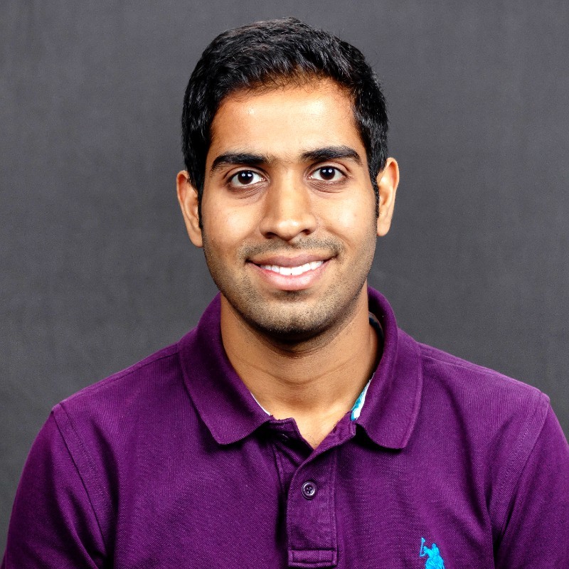 Shreyans Mehta, CFA, FRM - Head of Data Science & Analytics - ApnaKlub ... Shreyans Mehta, CFA, FRM - Head of Data Science & Analytics - ApnaKlub ...