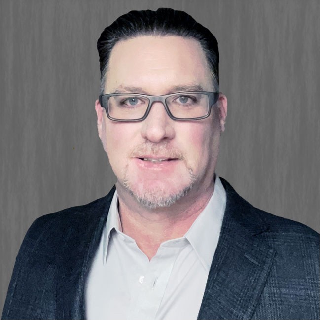 Thomas McGraw - General Motors | LinkedIn Thomas McGraw - General Motors | LinkedIn